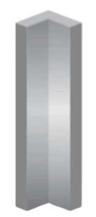 ZED | Zero Defect Zero Effect