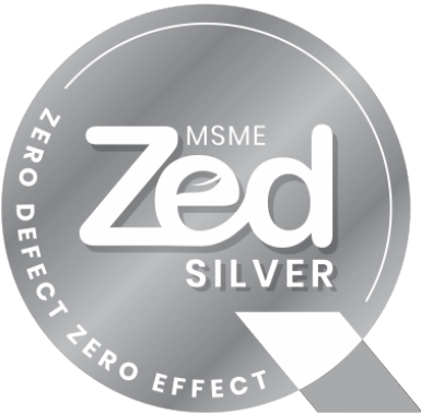ZED | Zero Defect Zero Effect